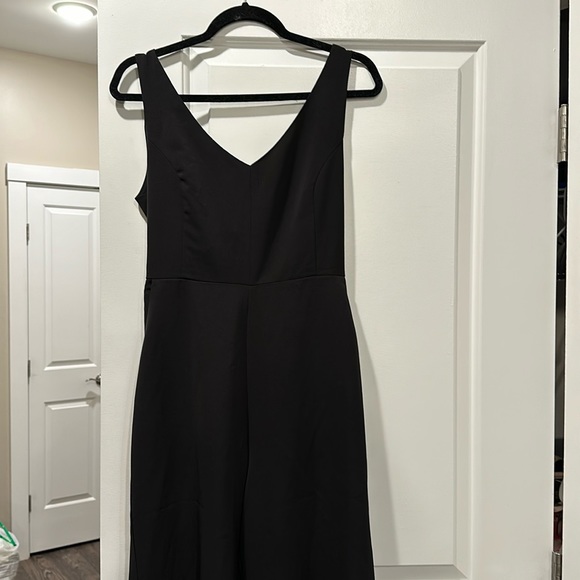 MELLODAY | Pants & Jumpsuits | Jumpsuit | Poshmark